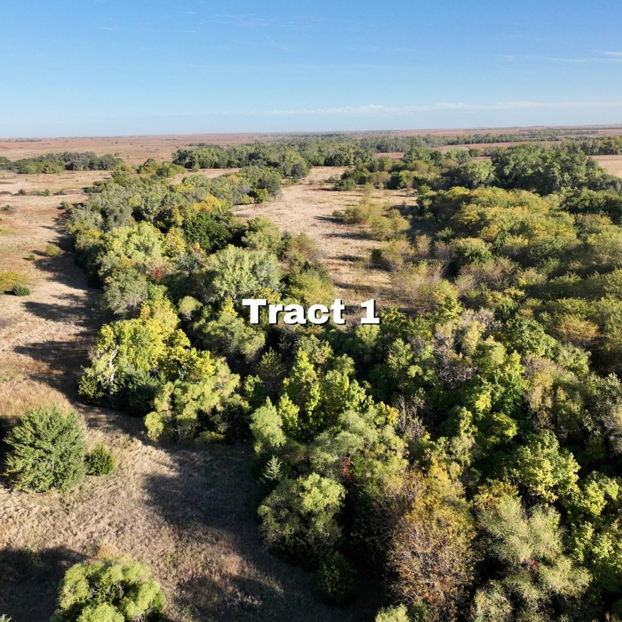 587 acres in Coldwater, KS, 67029 | LandWatch