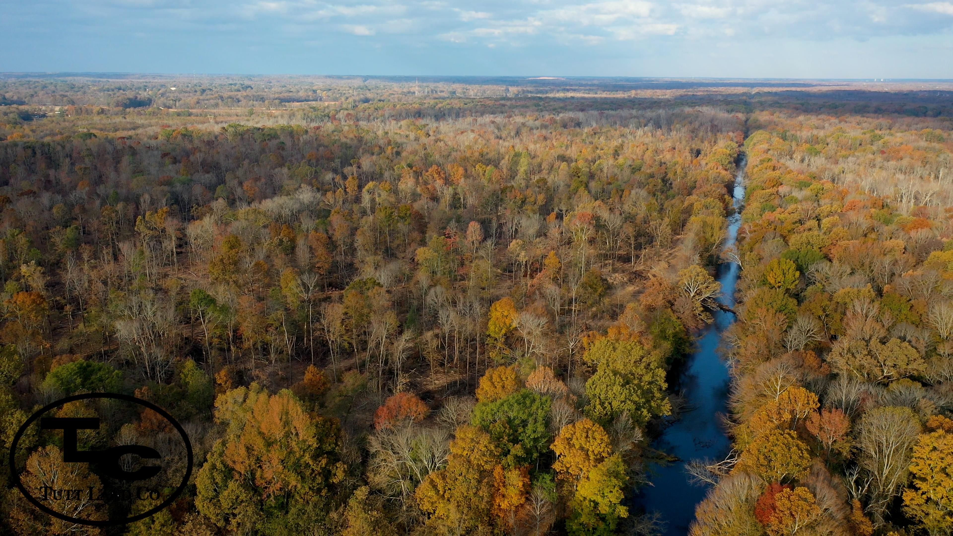 Perry Switch Rd, Jackson, TN 38301 | LandWatch