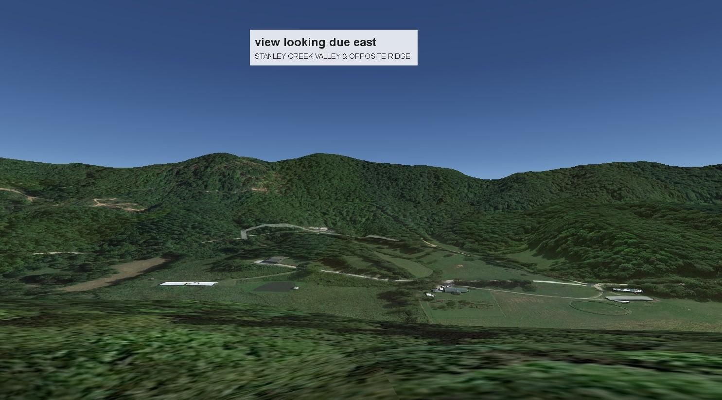 Oneida, Scott County, TN for sale Property ID: 418321520 | LandWatch