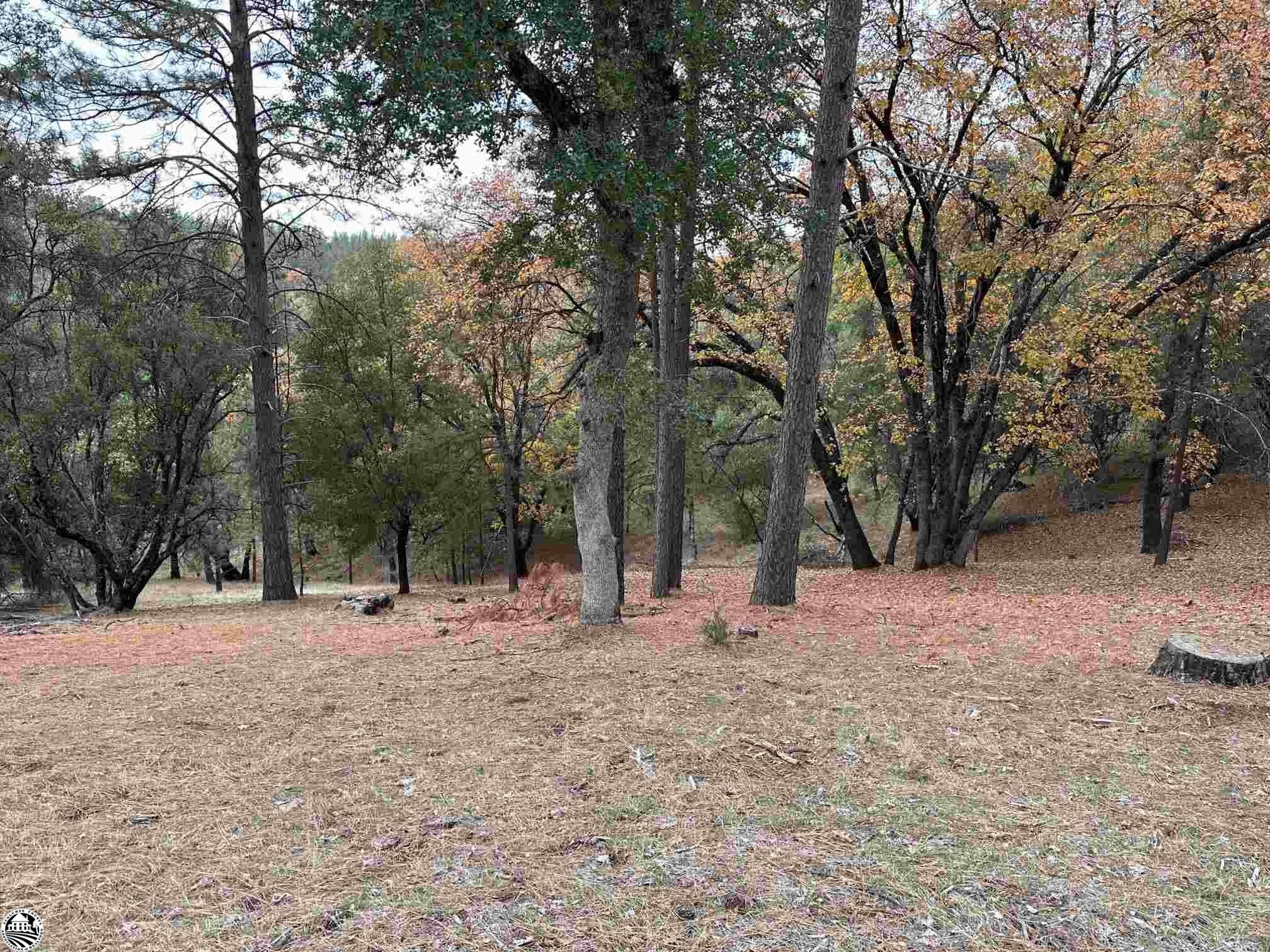 Groveland, Tuolumne County, CA Homesites for sale Property ID ...