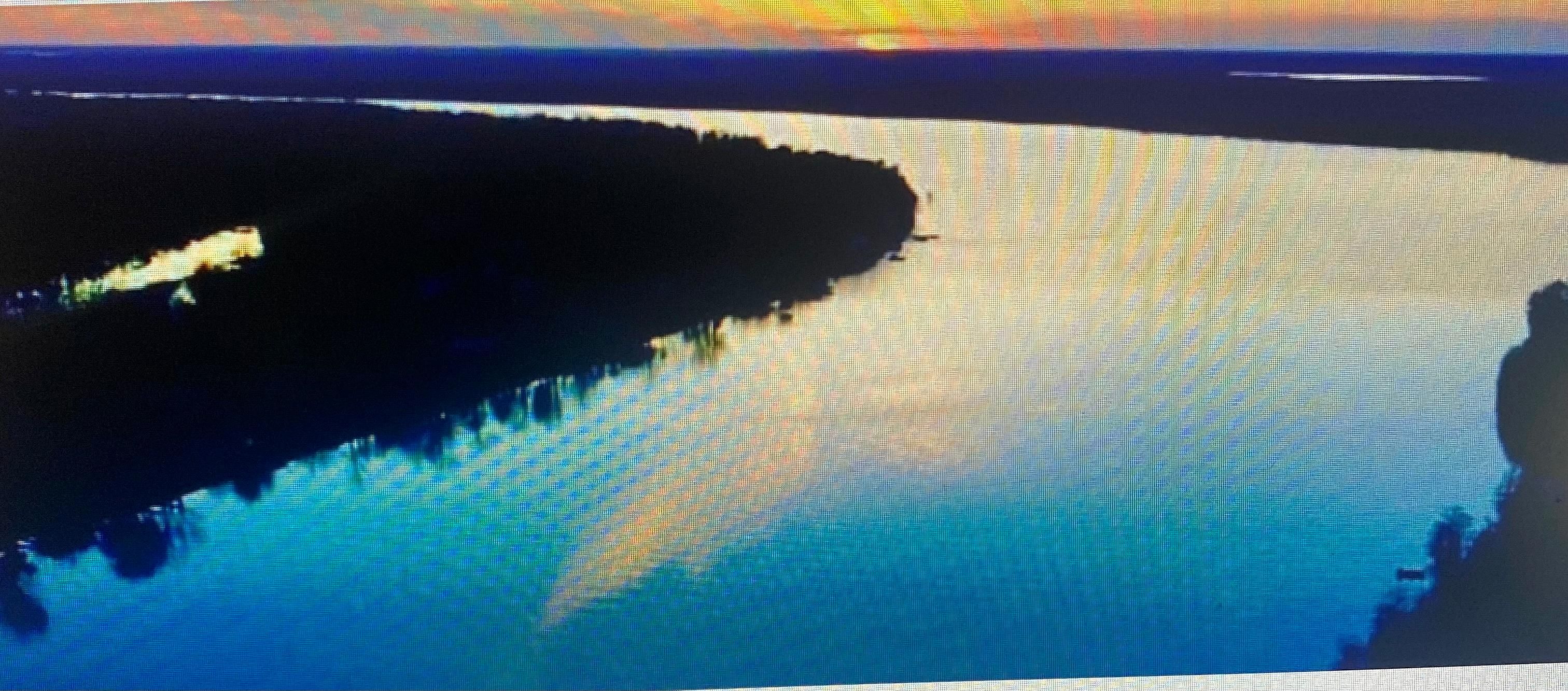 1800 Larto Brg Rd, Jonesville, LA 71343 | MLS: Lot on Larto Lake ...