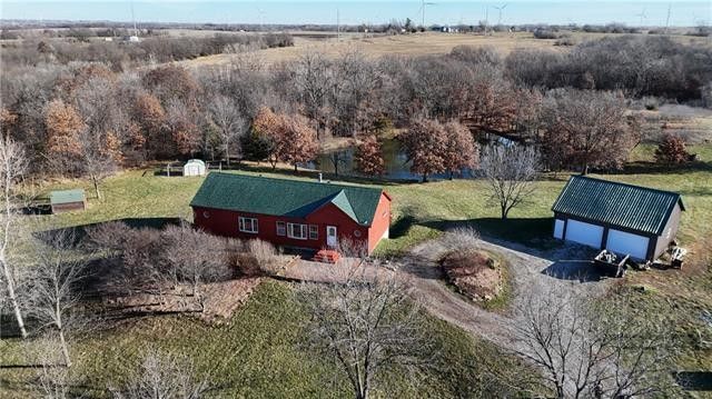 Union Star, DeKalb County, MO House for sale Property ID: 418355211 ...