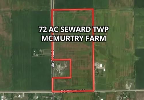 Minooka, Kendall County, IL Farms and Ranches for sale Property ID ...