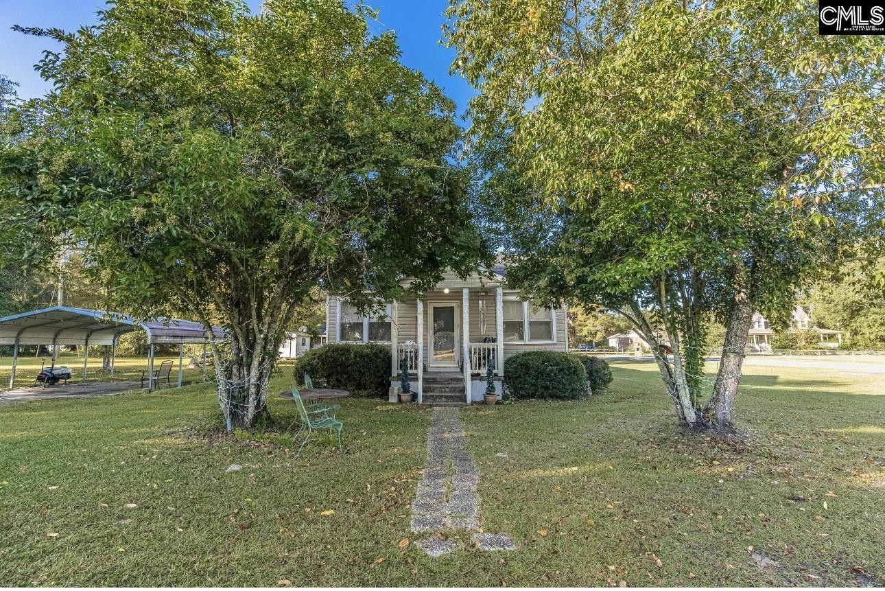 Hopkins, Richland County, SC House for sale Property ID: 418361774 ...