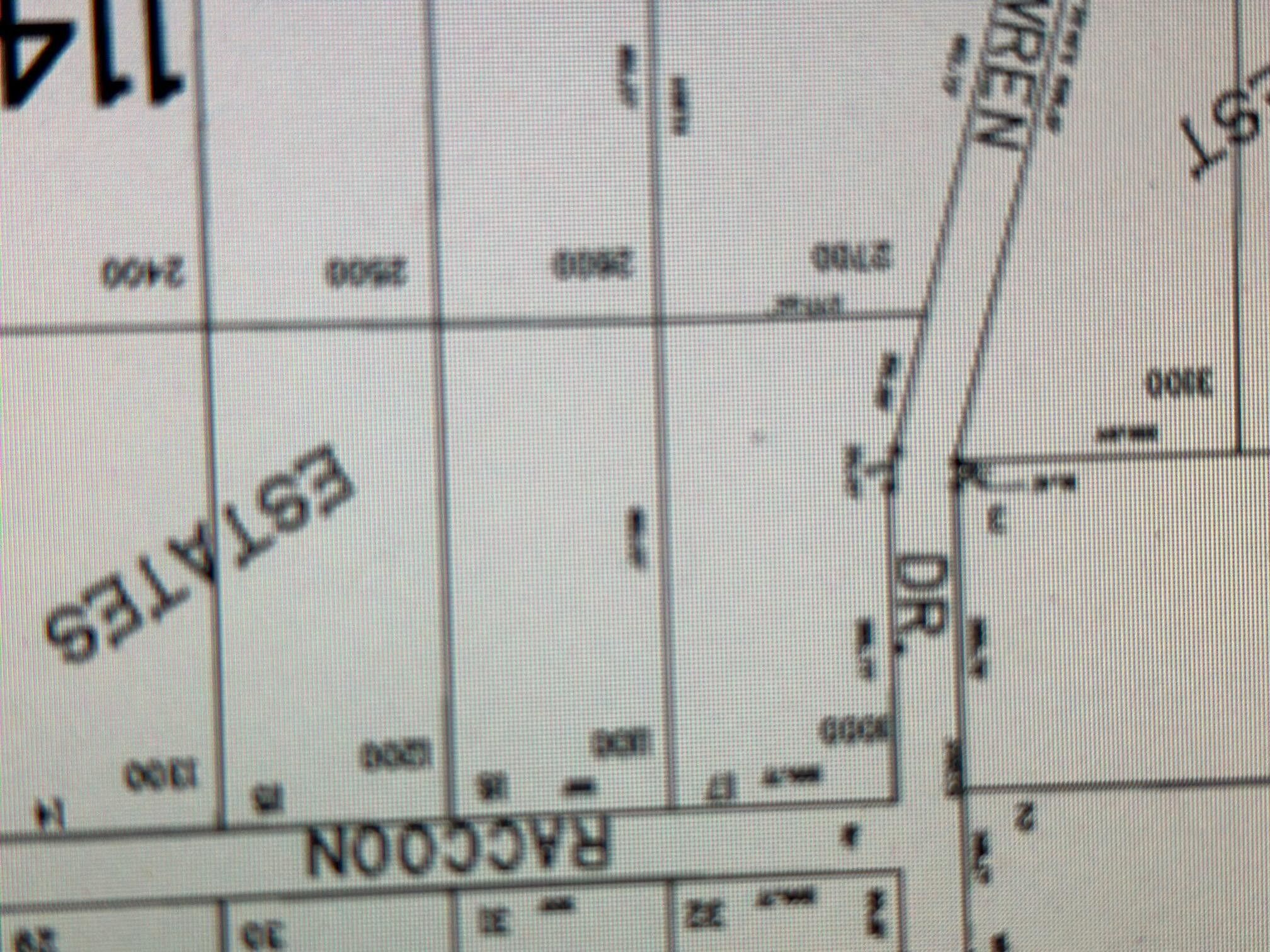 Bonanza, Klamath County, OR Undeveloped Land, Homesites for sale ...