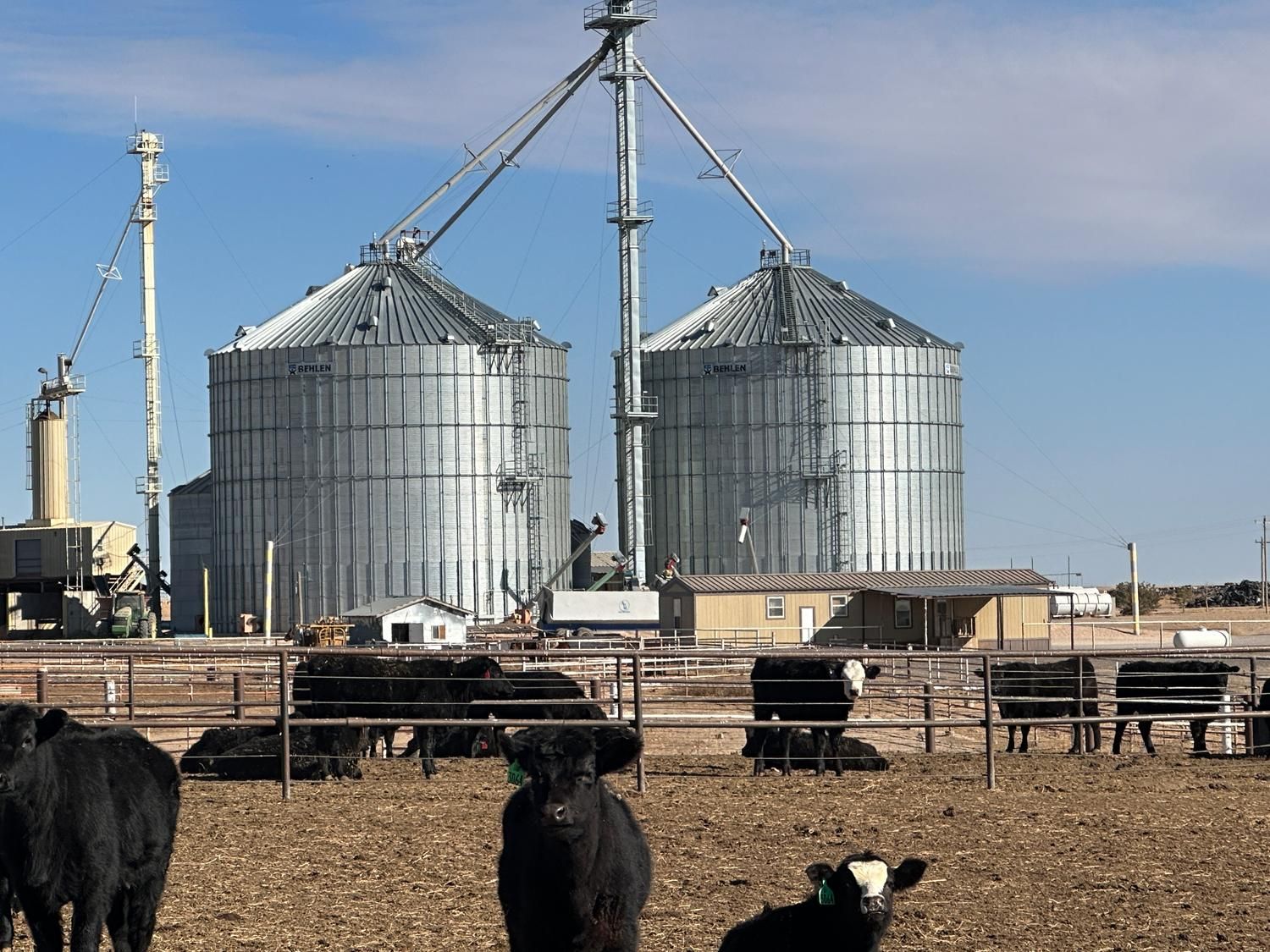 3,490 acres in Felt, OK, 73937 | LandWatch