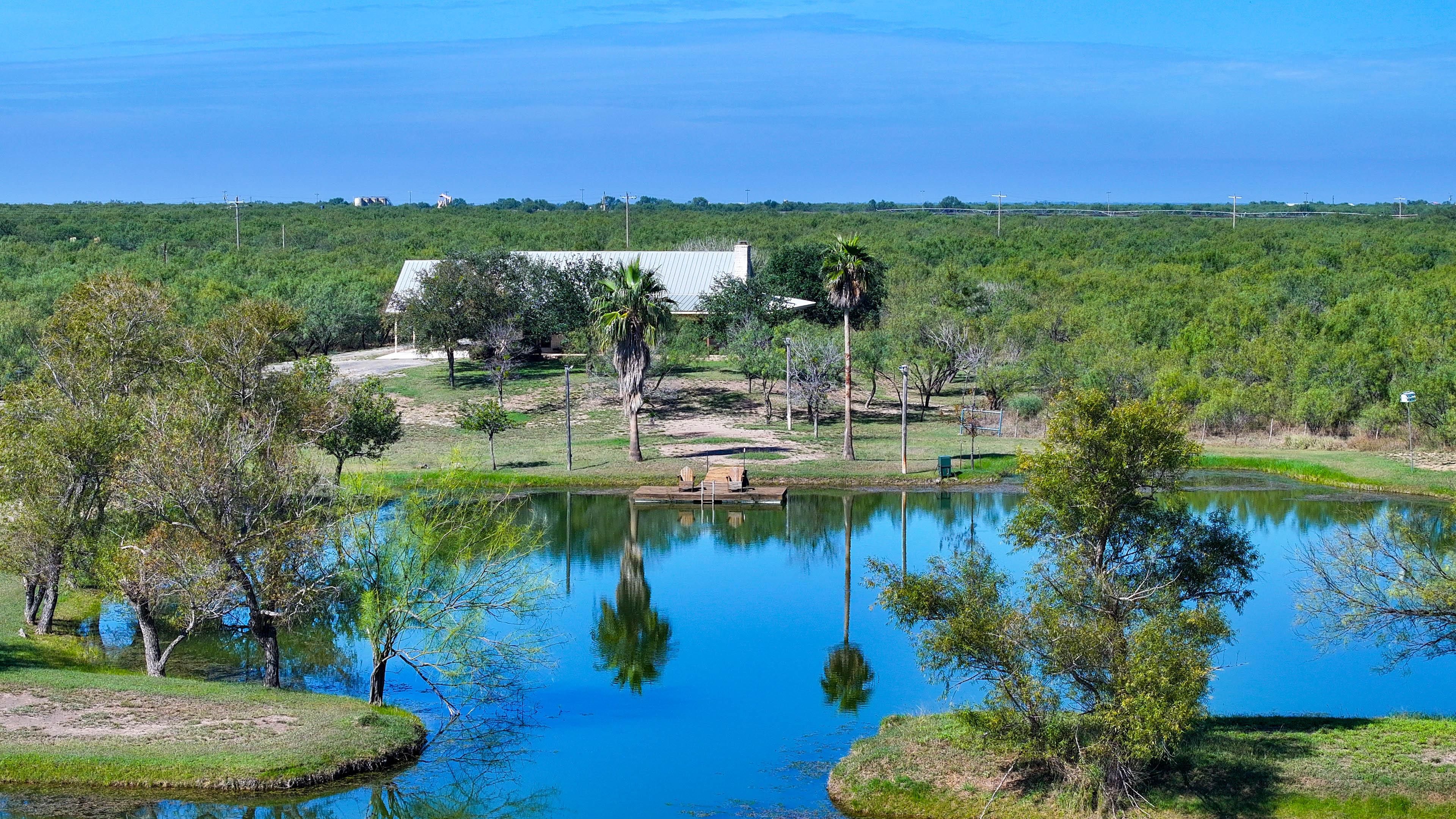 Farm to Market 1668, Crystal City, TX 78839 | LandWatch