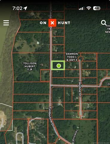 Durant, Bryan County, OK Homesites for sale Property ID: 418373330 ...