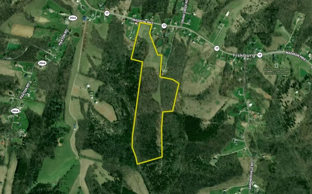 0 Madison Pike, Morning View, KY 41063 | MLS: 23022731 | LandWatch