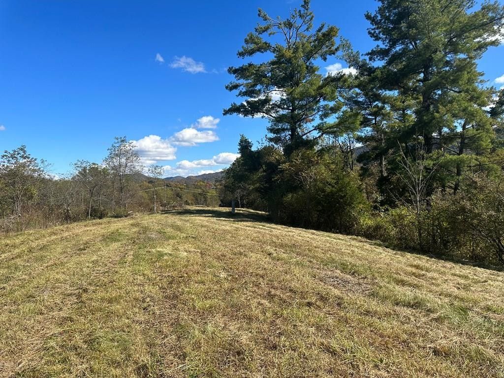 Cedar Bluff, Tazewell County, VA Farms and Ranches for sale Property ID ...