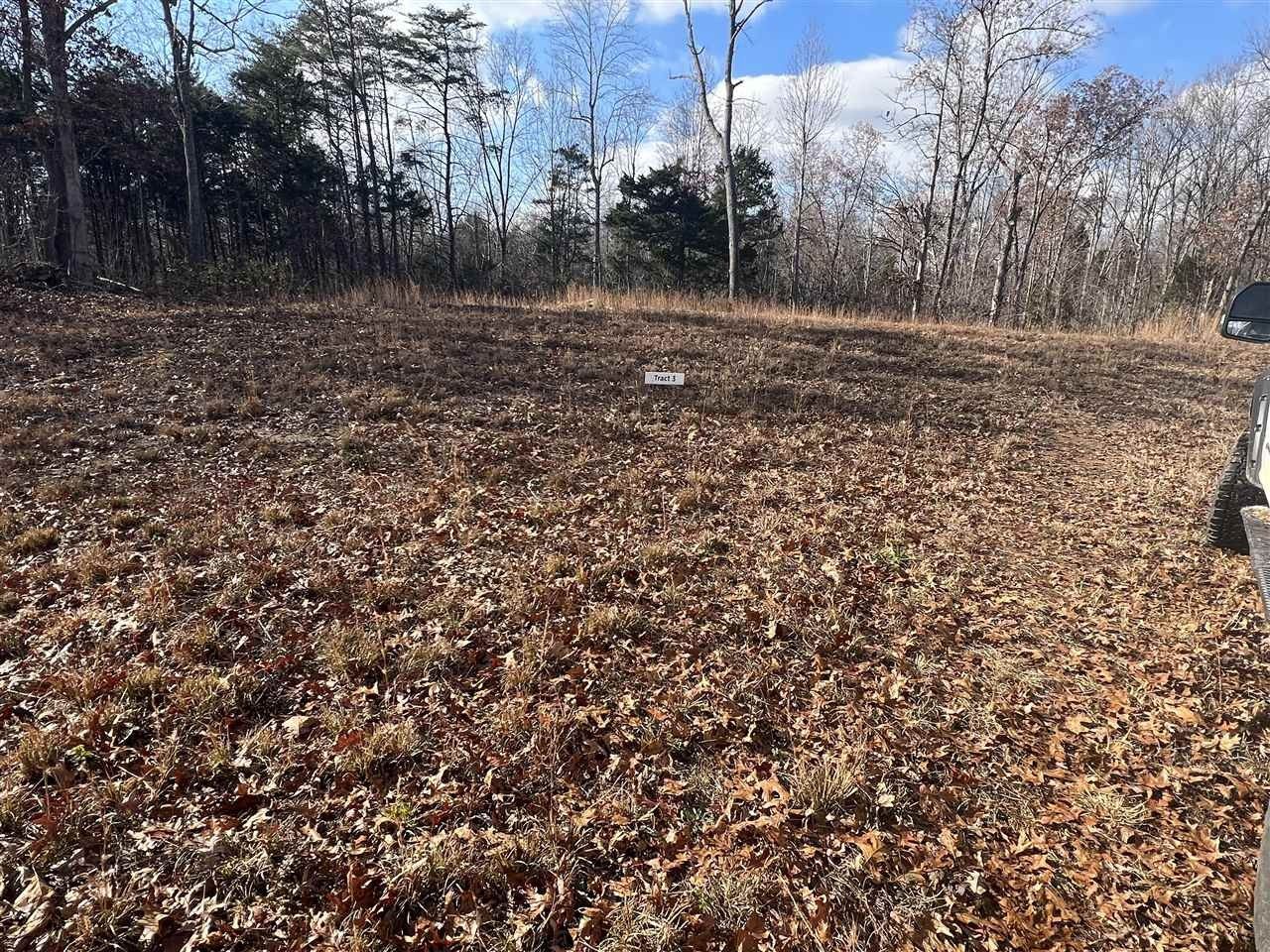 Upton, Hardin County, KY Undeveloped Land for sale Property ID ...