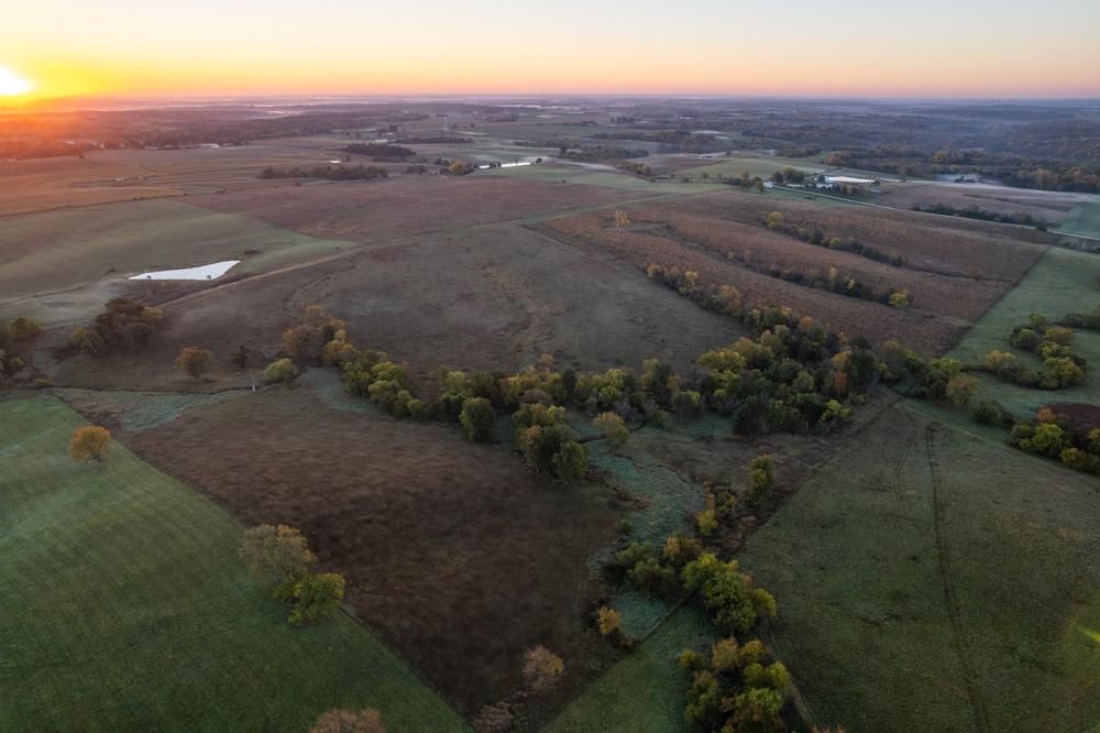 000 Quest Road, Leon, IA 50144 | MLS: Decatur 76 | LandWatch