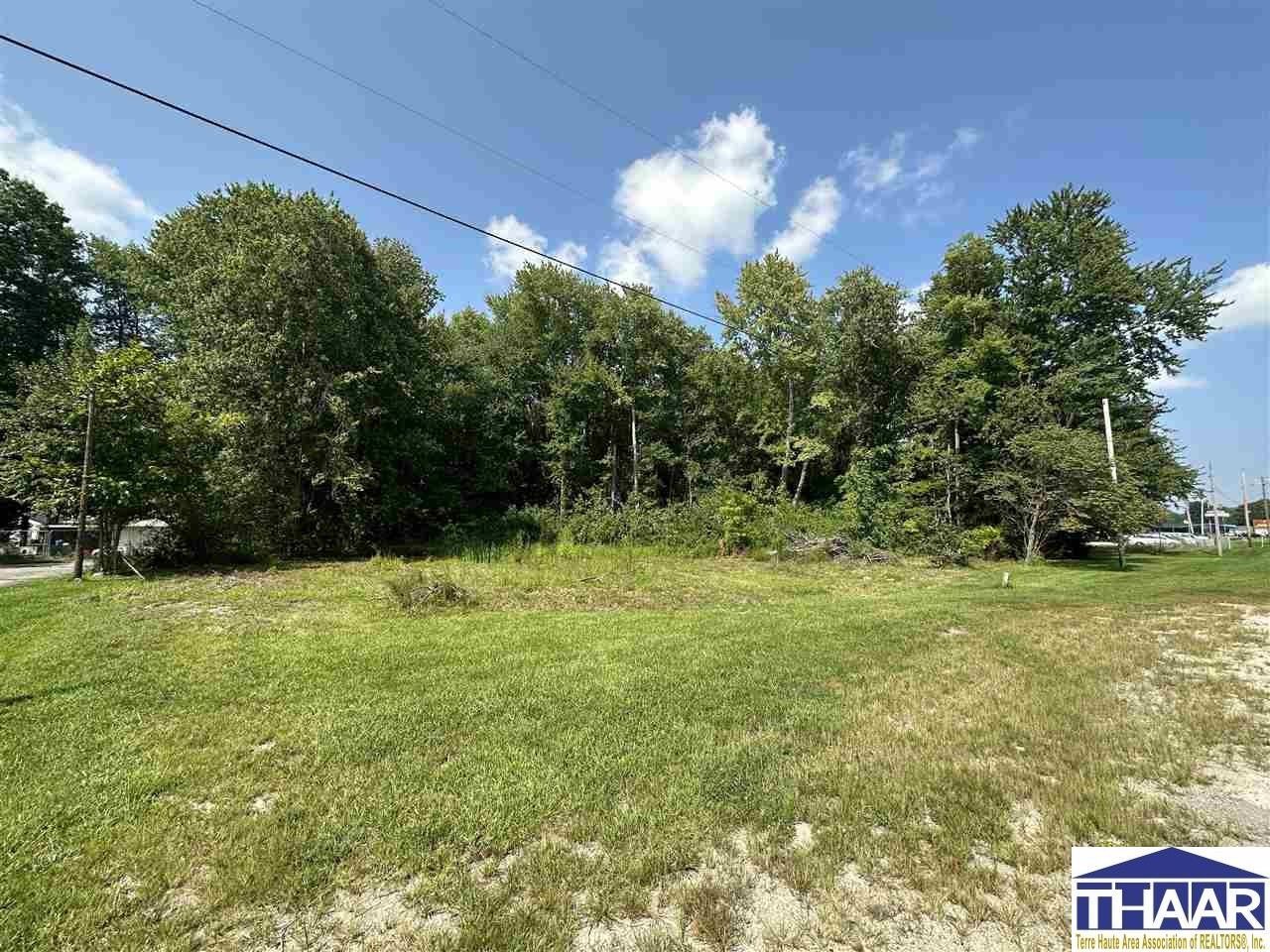 Brazil, Clay County, IN Undeveloped Land, Homesites for sale Property ...