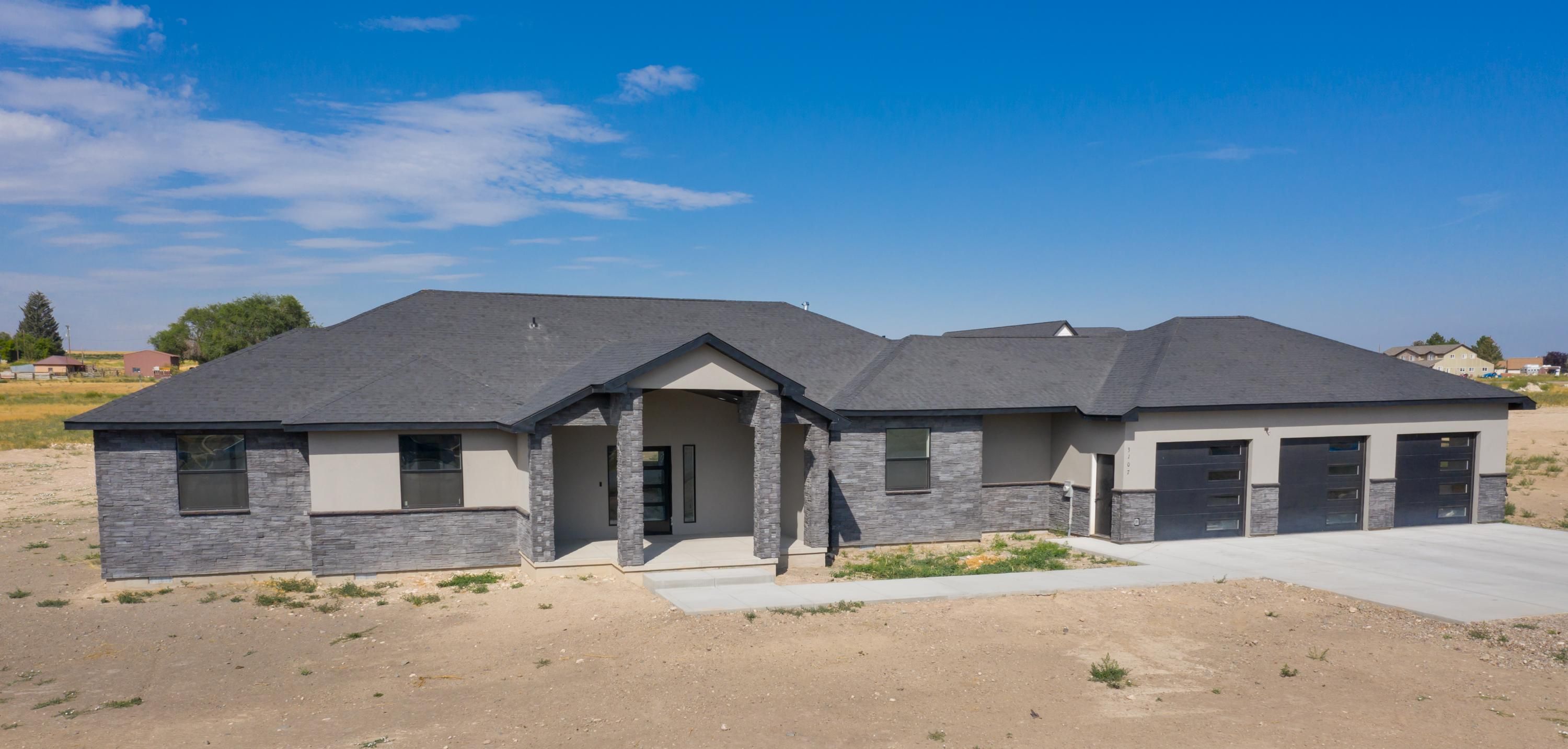 3107 N 3395 E, Kimberly, ID 83341 | LandWatch