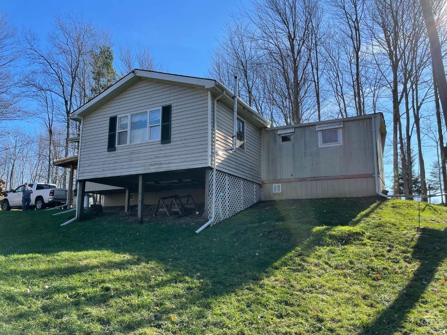 127 Fern Lane, Jefferson, NY 12093 | MLS: 150835 | LandWatch