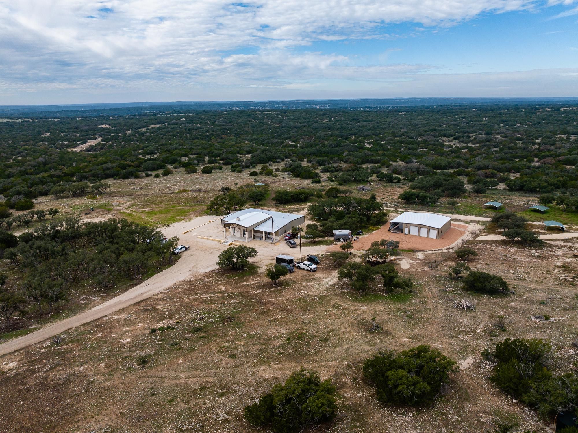 12632 W Ranch Rd 1674, Junction, TX 76849 | LandWatch