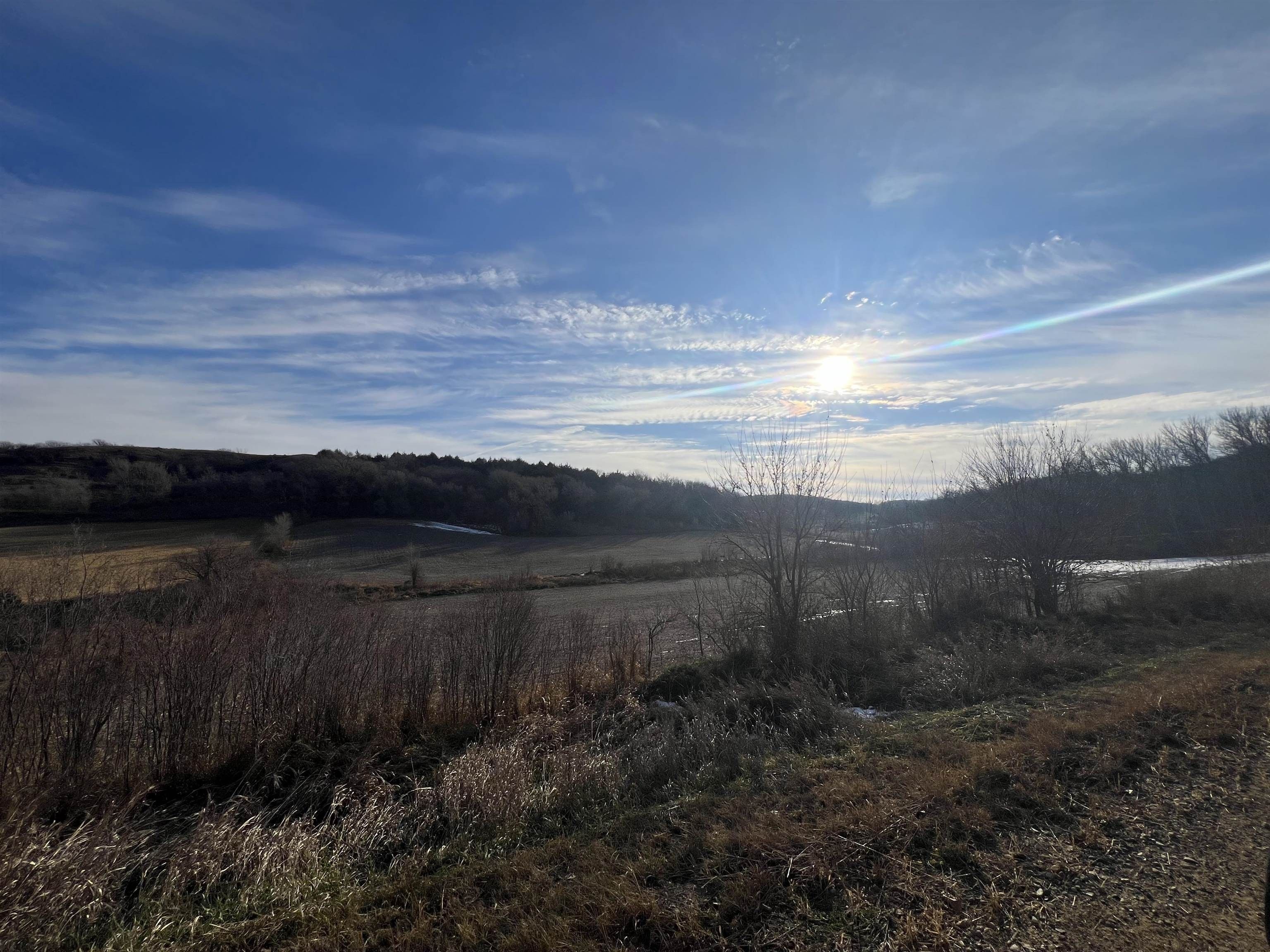 235th Street & Orange Avenue, Castana, IA 51010 | MLS: 823077 | LandWatch