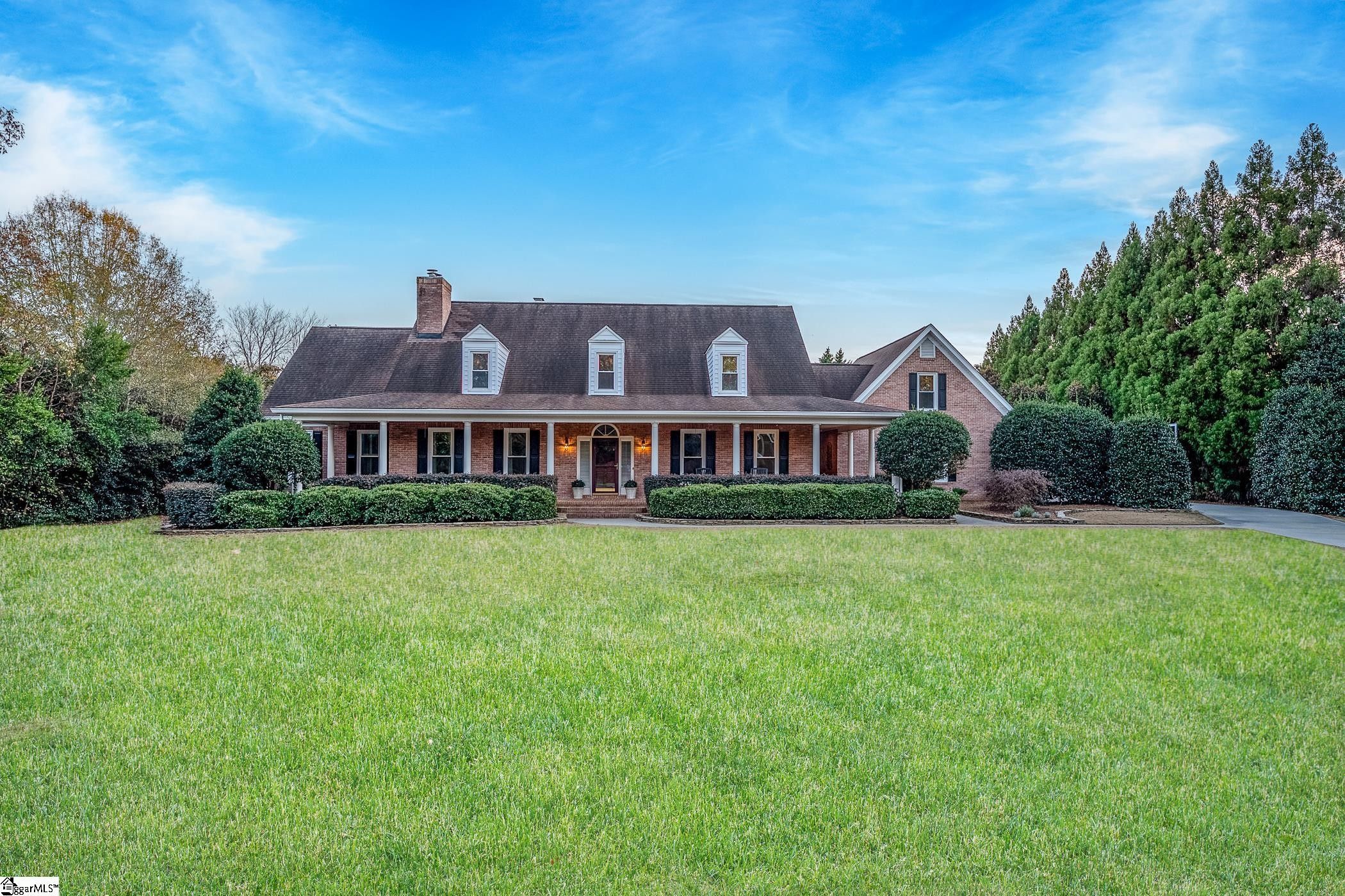 Simpsonville, Greenville County, SC House for sale Property ID ...