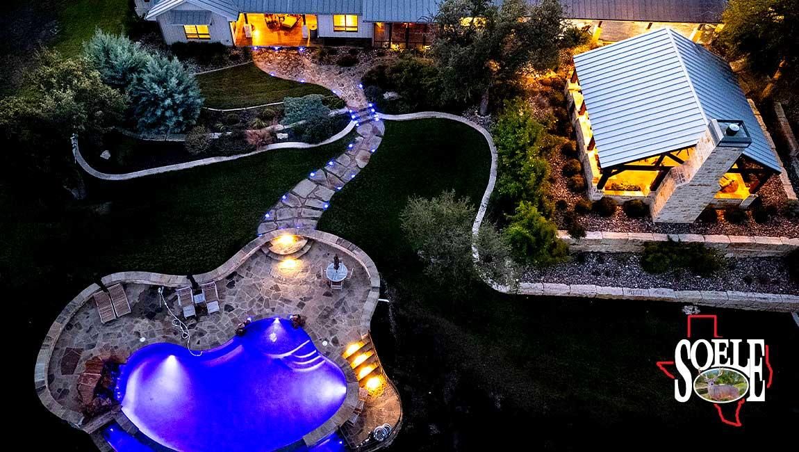 51 acres in Comfort, TX, 78013 | LandWatch