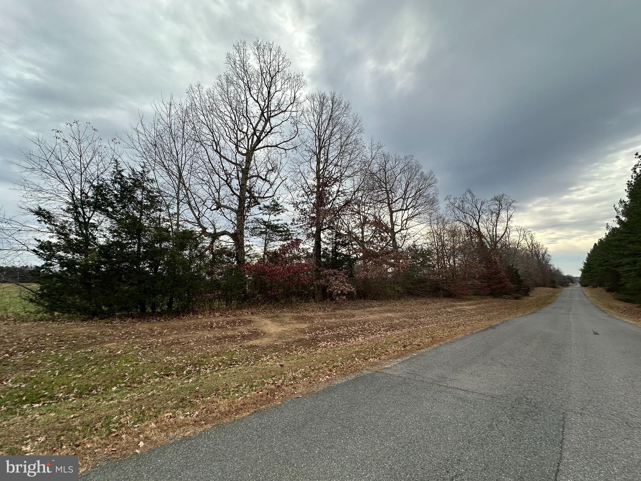 Orange, Orange County, VA Undeveloped Land, Homesites for sale Property ...
