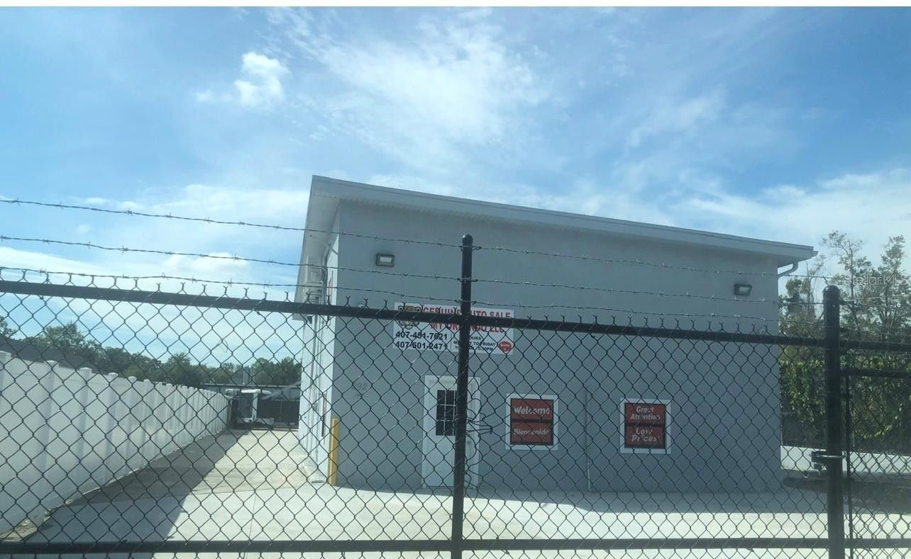 292 4TH STREET, Orlando, FL 32824 | MLS: O6161451 | LandWatch