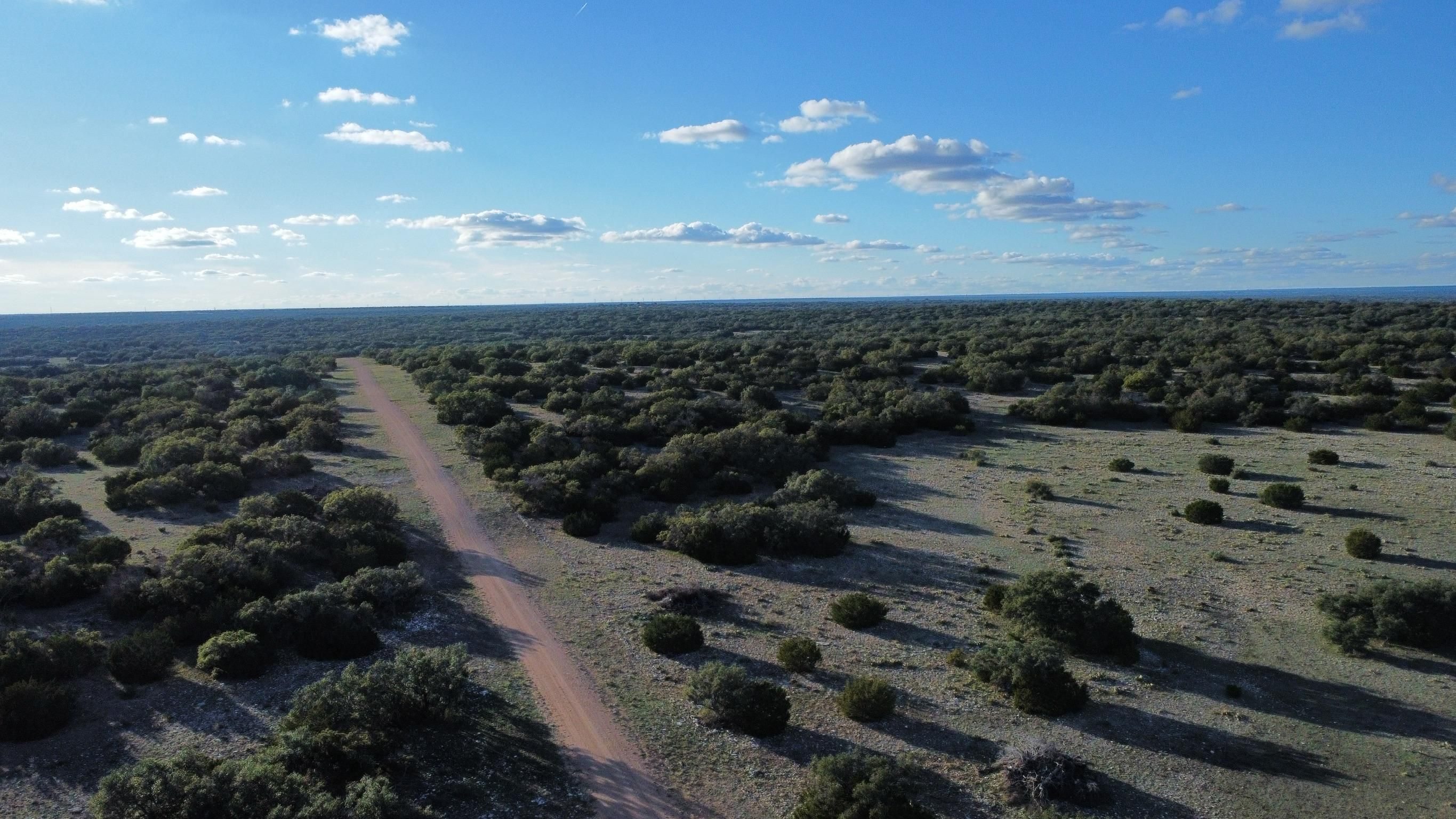20.04 acres in Menard, TX, 76859 | LandWatch