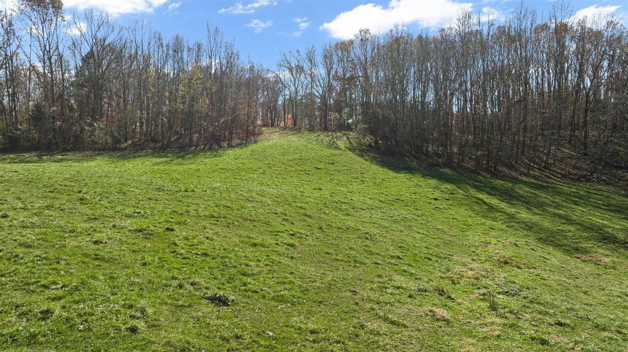 Alvaton, Warren County, KY for sale Property ID: 418411460 | LandWatch