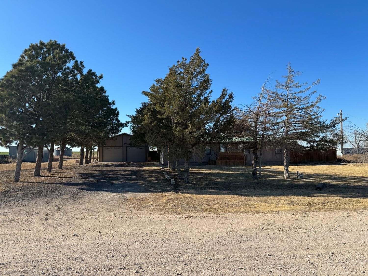 1,900 acres in Felt, OK, 73937 | LandWatch