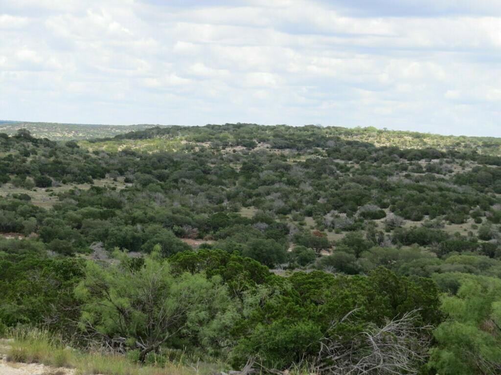 Rocksprings, Edwards County, TX Farms and Ranches, Recreational ...