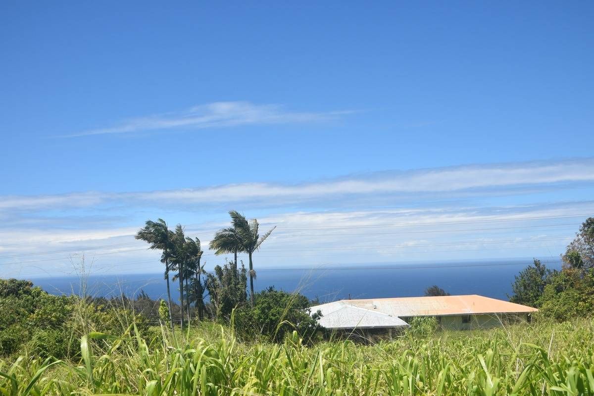 Honokaa, Hawaii County, HI House for sale Property ID: 417682508 ...
