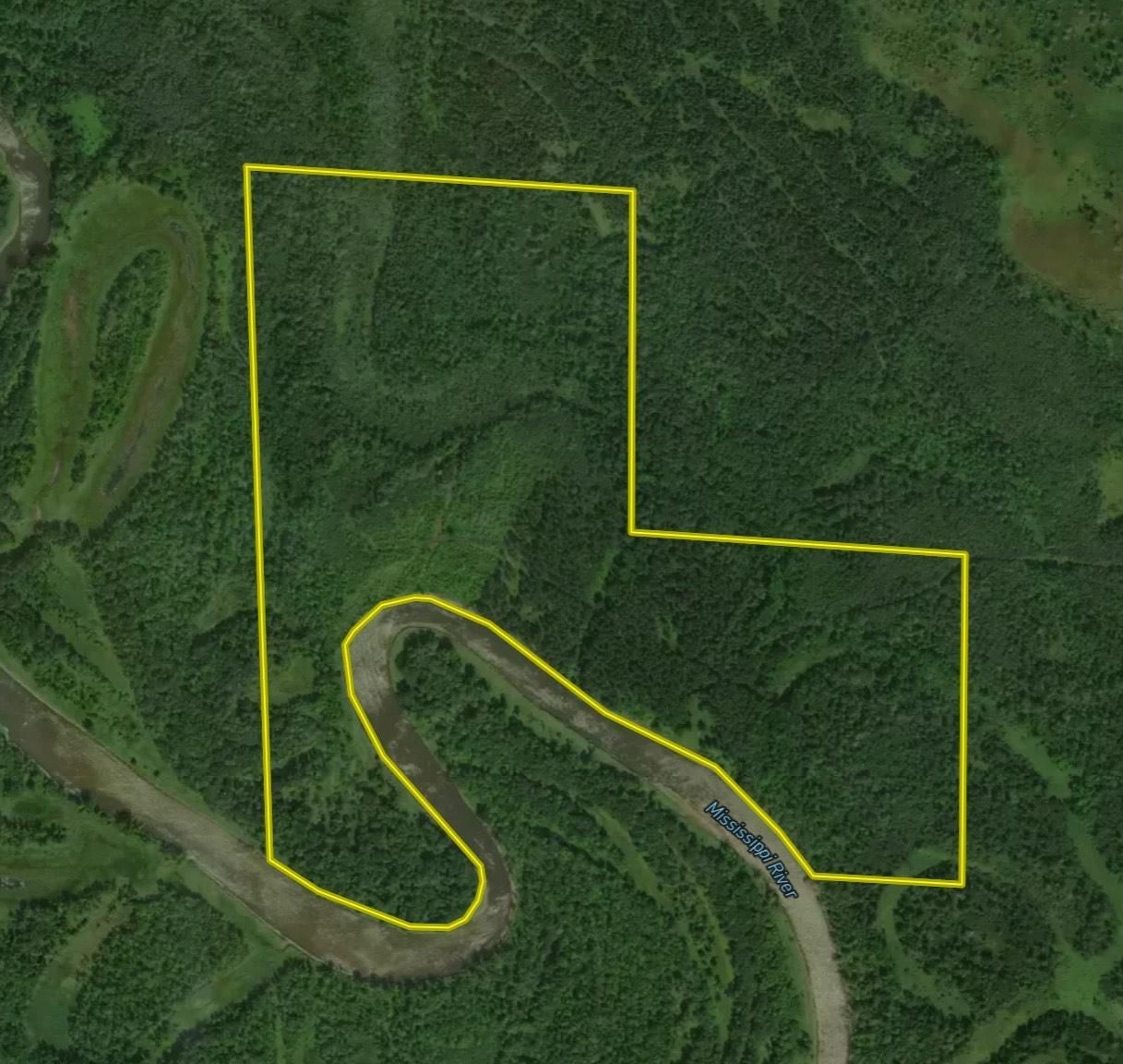 TBD County Road 430, Jacobson, MN 55752 | MLS: 6443968 | LandWatch