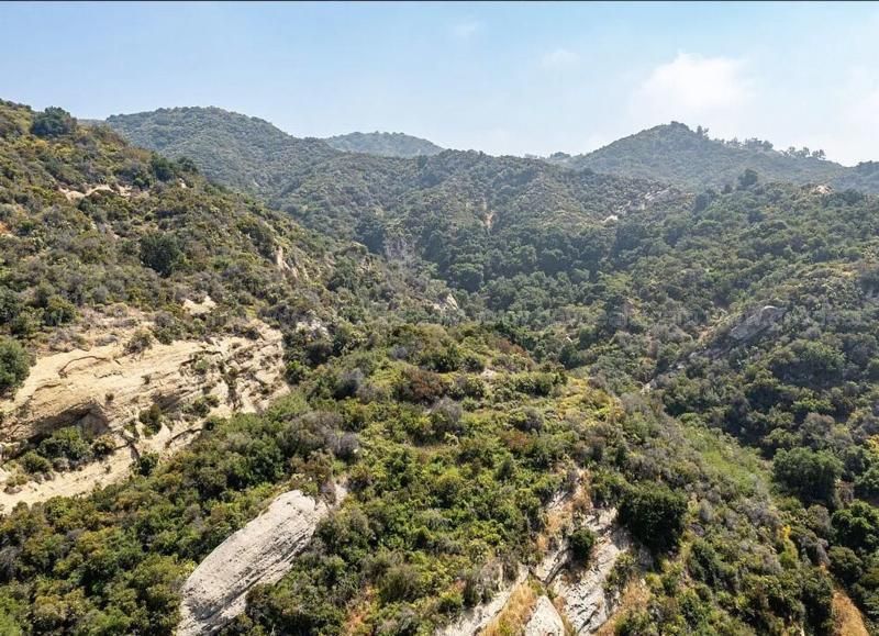 Old Topanga Canyon Road, Topanga, CA 90290 | LandWatch