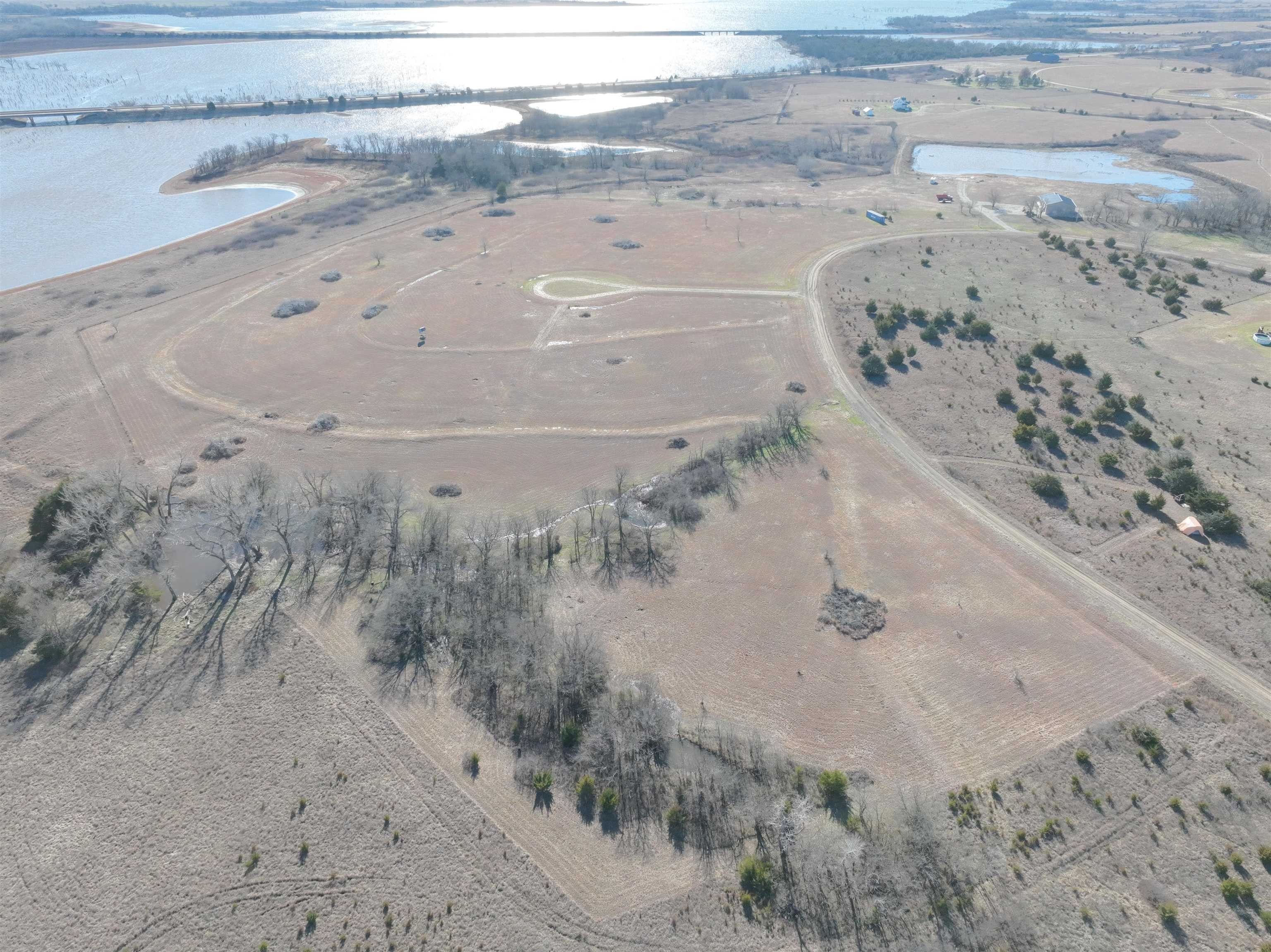 El Dorado, Butler County, KS Homesites for sale Property ID: 418403203 ...