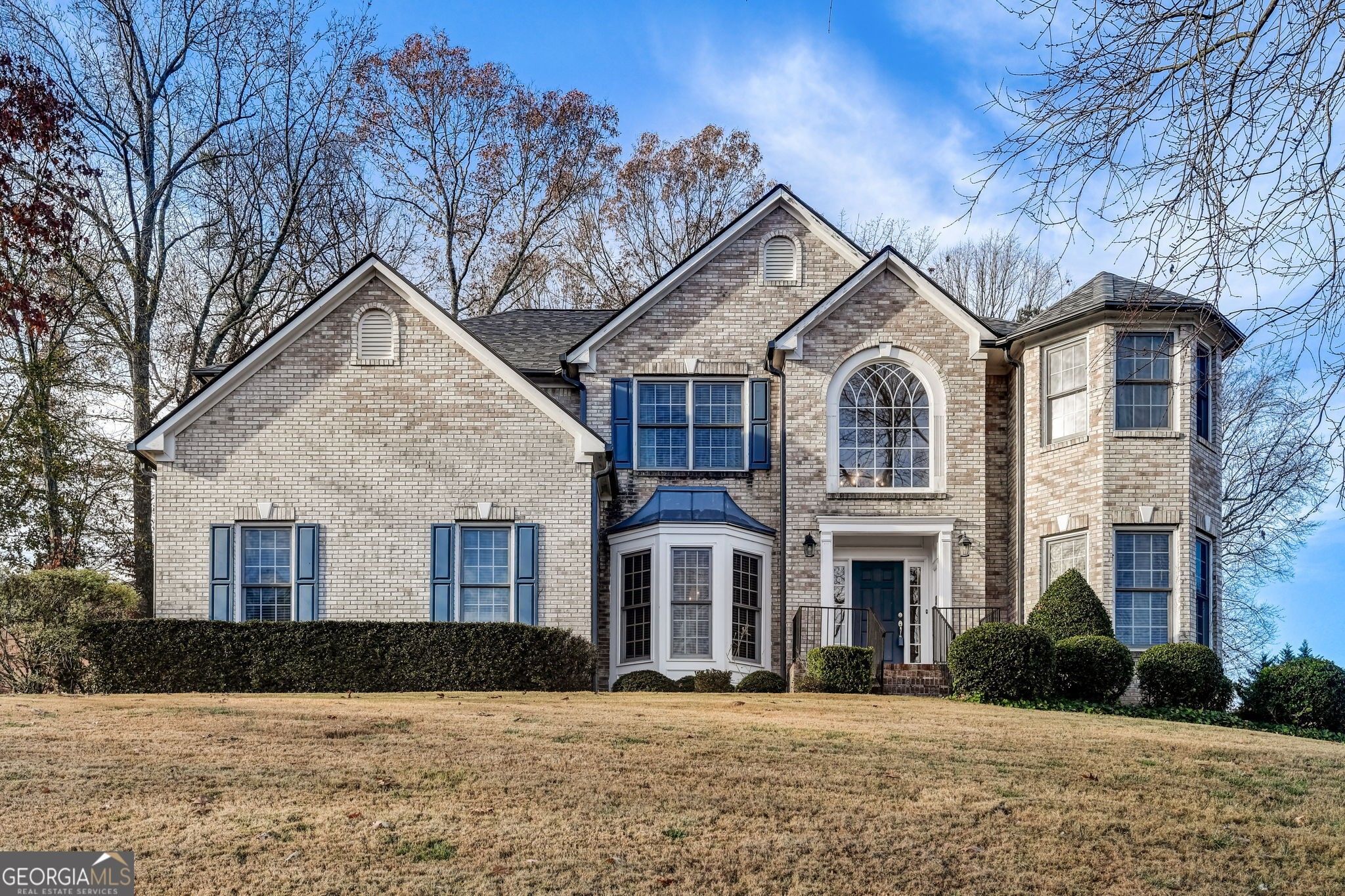 Lithonia, DeKalb County, GA House for sale Property ID: 418388235 ...