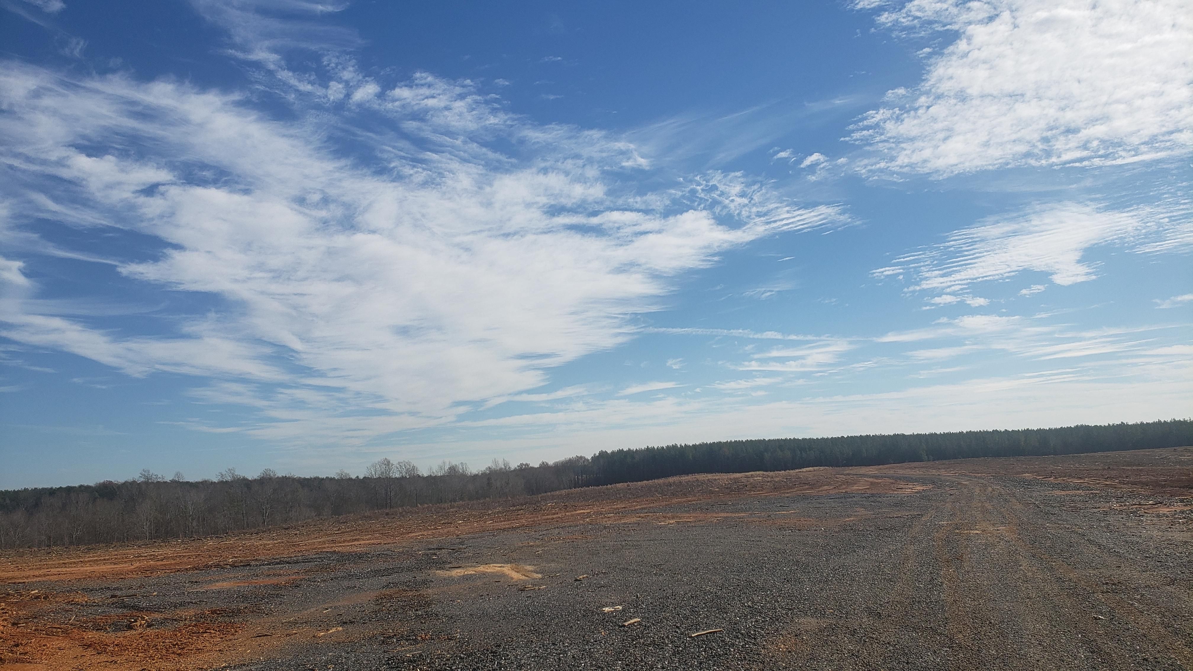 Ivy Road, Howardsville, VA 24562 | LandWatch