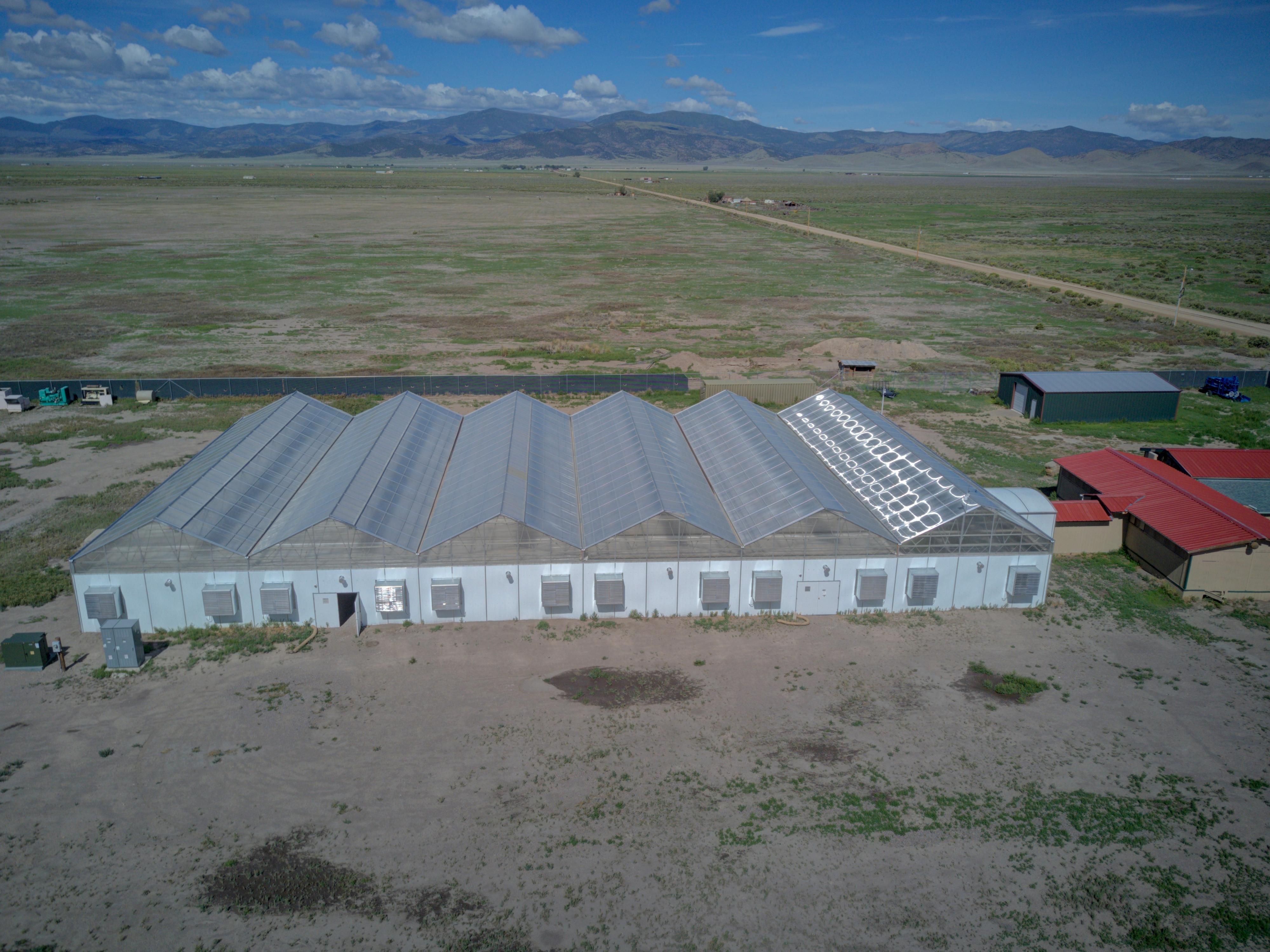 49976 County Road T, Saguache, CO 81149 | MLS: 6403022 | LandWatch