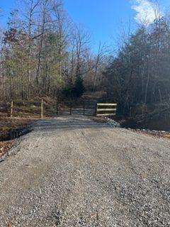 Pennyrile parkway, Crofton, KY 42217 | LandWatch