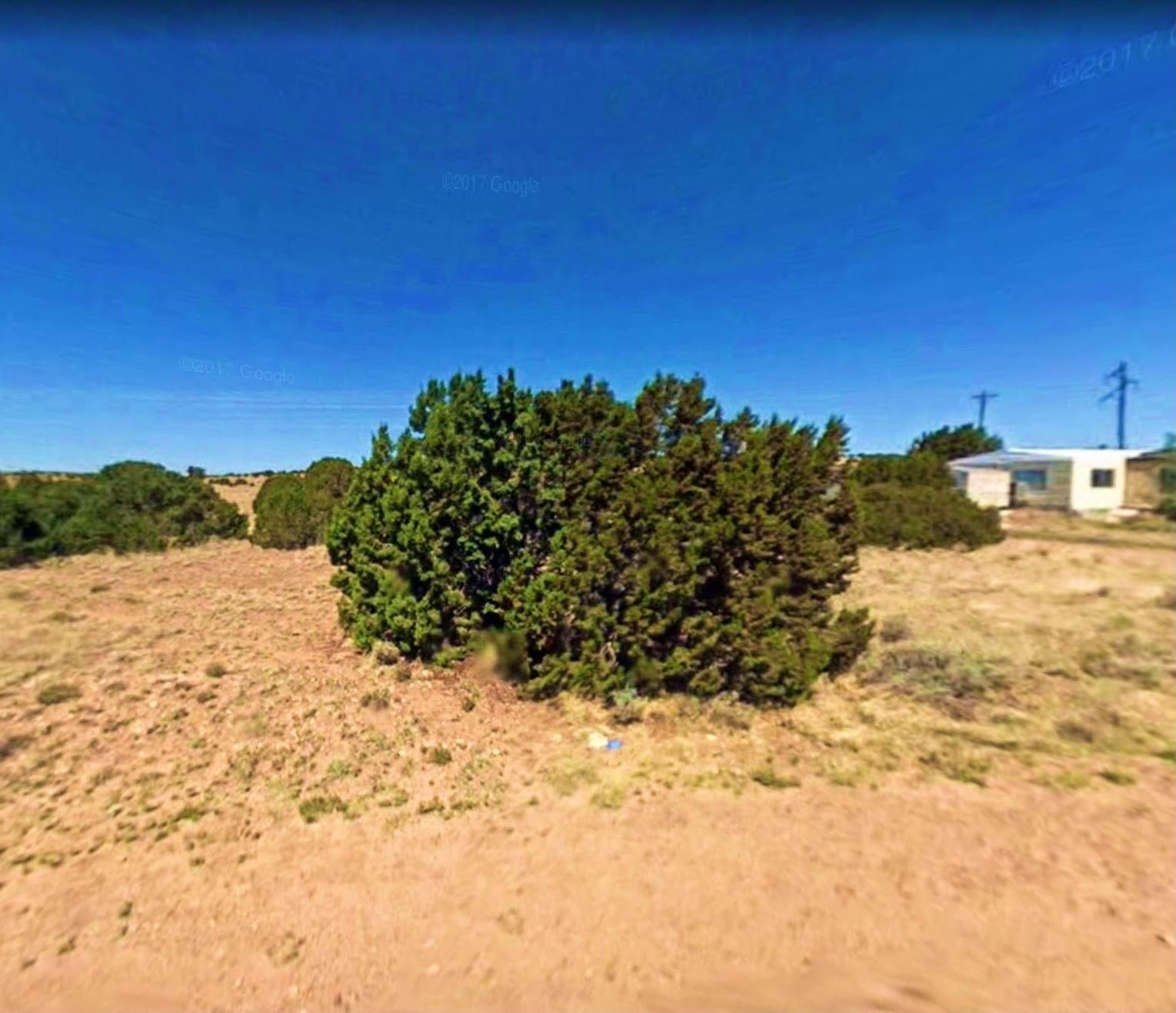51 Alpine Lane, Concho, AZ 85924 | LandWatch