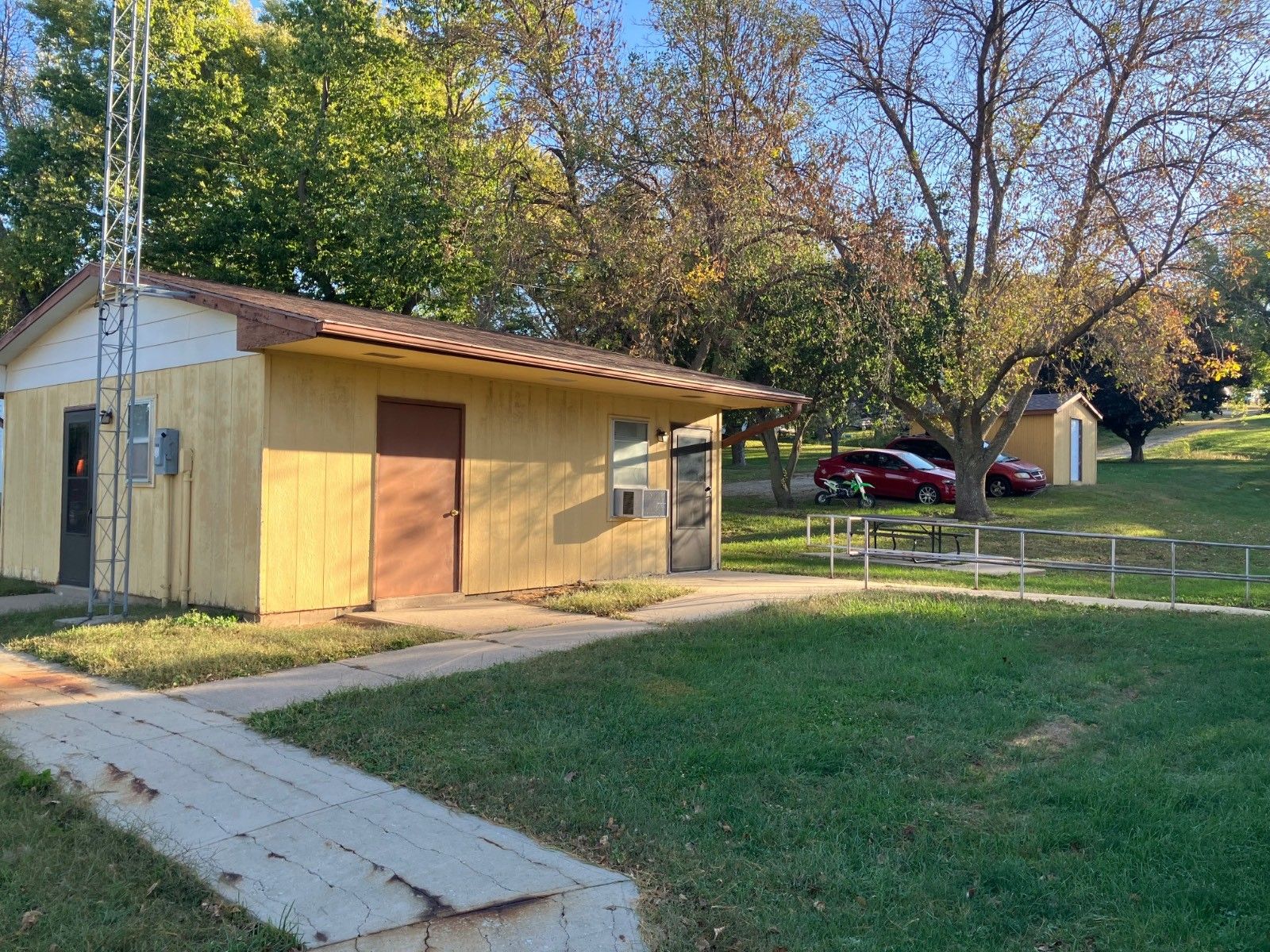 201 South 2nd Street, Elmo, MO 64445 | MLS: 11215163 | LandWatch