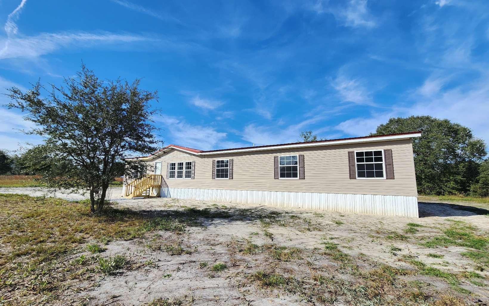 Fort White, Columbia County, FL House for sale Property ID: 418459159 ...