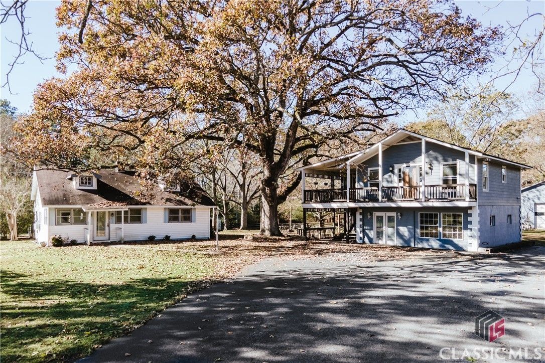 Hull, Madison County, GA House for sale Property ID: 418460337 | LandWatch