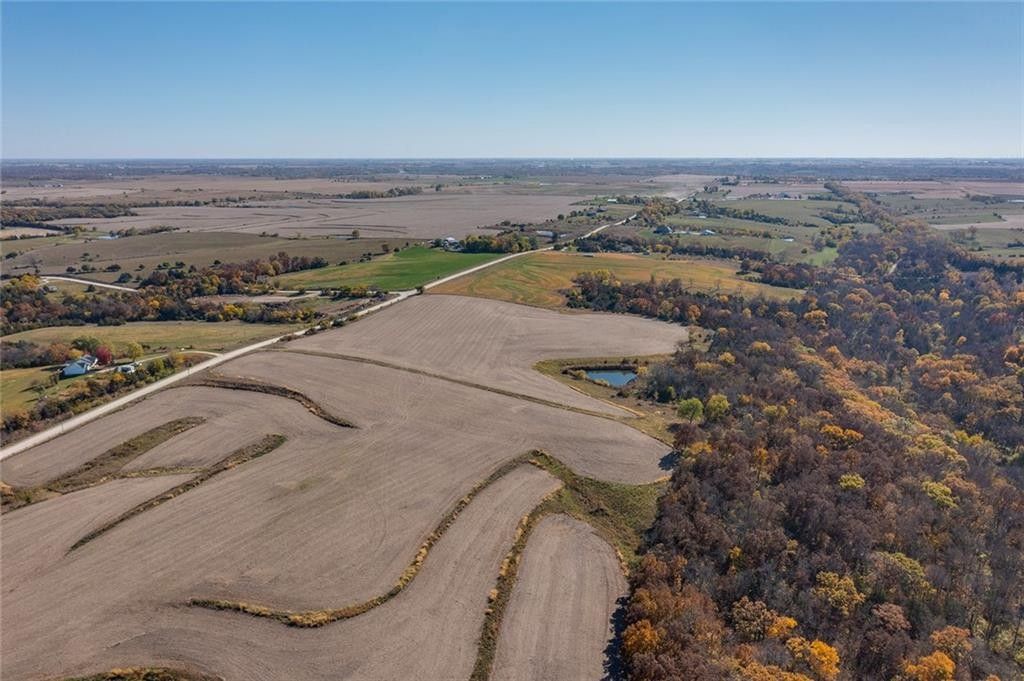 Earlham, Madison County, IA Undeveloped Land for sale Property ID ...
