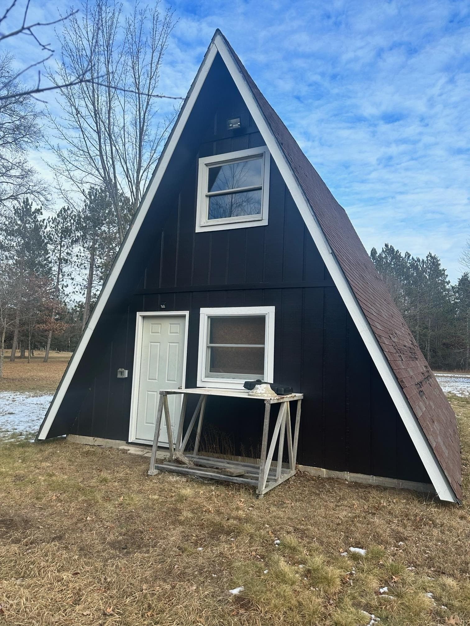 Amberg, Marinette County, WI House for sale Property ID: 418462733 ...