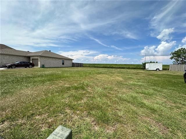 Meraux, Saint Bernard Parish, LA Undeveloped Land, Homesites for sale ...