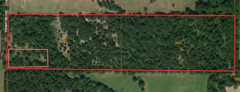 0000 County Road 1153, Cumby, TX 75433 | MLS: 20492039 | LandWatch