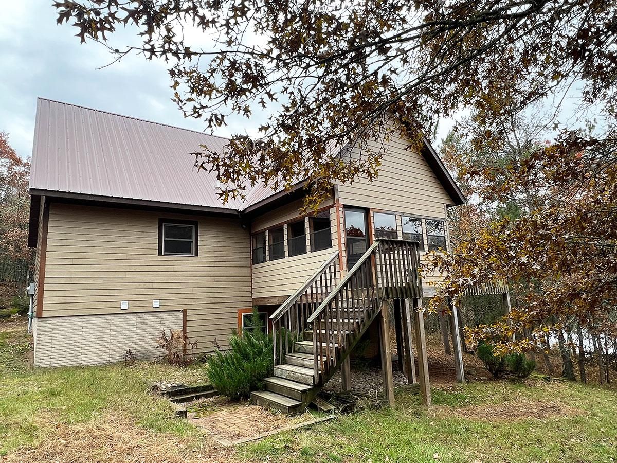 6984 East Boop Road, Gordon, WI 54838 | LandWatch