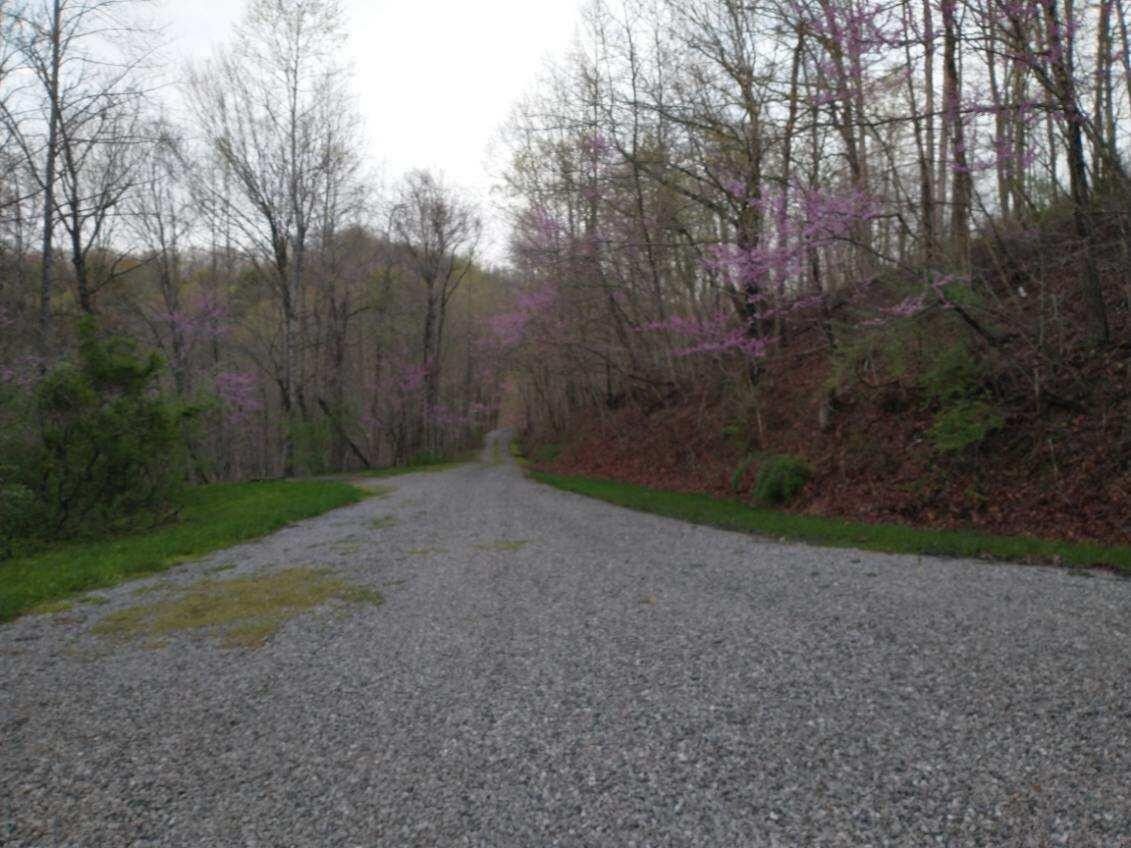 Manchester, Clay County, KY Undeveloped Land, Homesites for sale ...