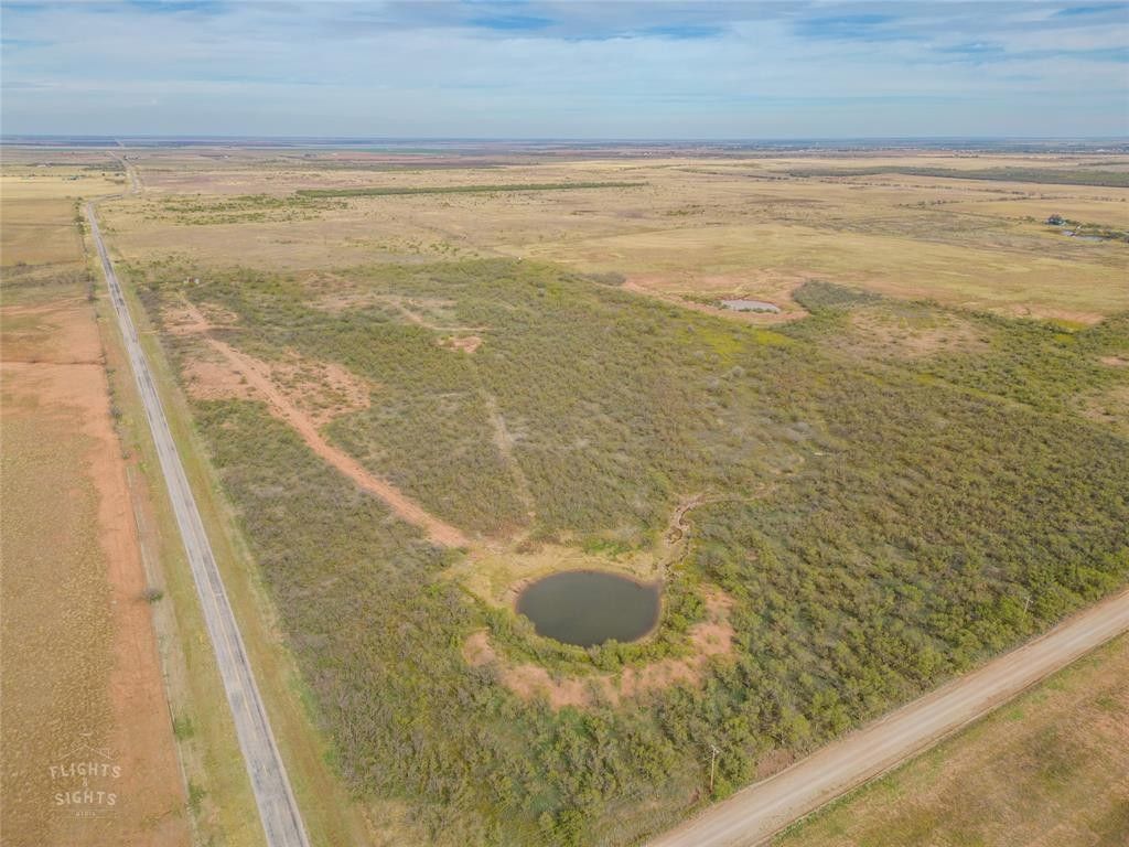 Anson, Jones County, TX Farms and Ranches for sale Property ID ...