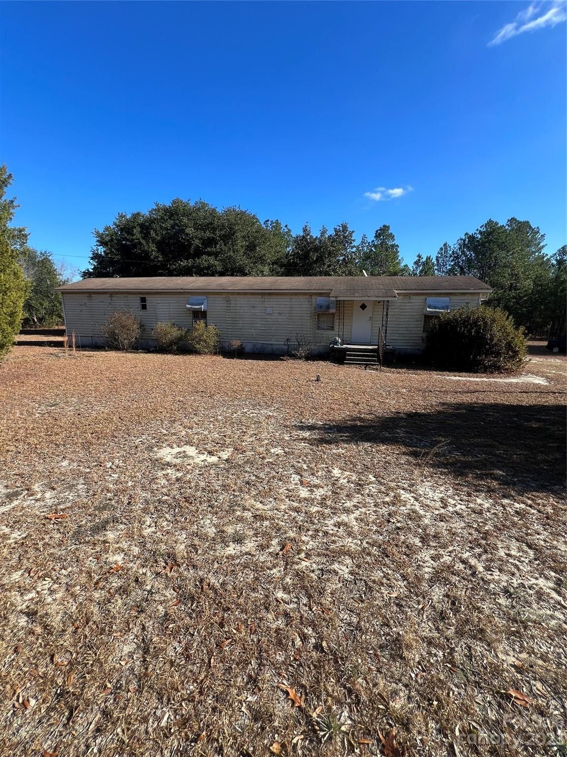 Bethune, Kershaw County, SC House for sale Property ID: 418484842 ...