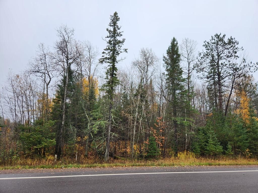 Ogema, Price County, WI Recreational Property, Hunting Property ...